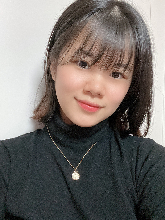 QwertyMI포트폴리오